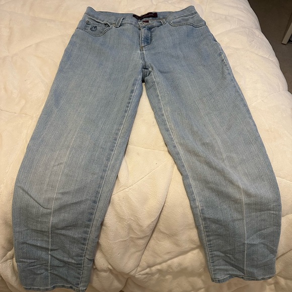 Gloria Vanderbilt | Jeans | Gloria Vanderbilt Amanda Jeans | Poshmark